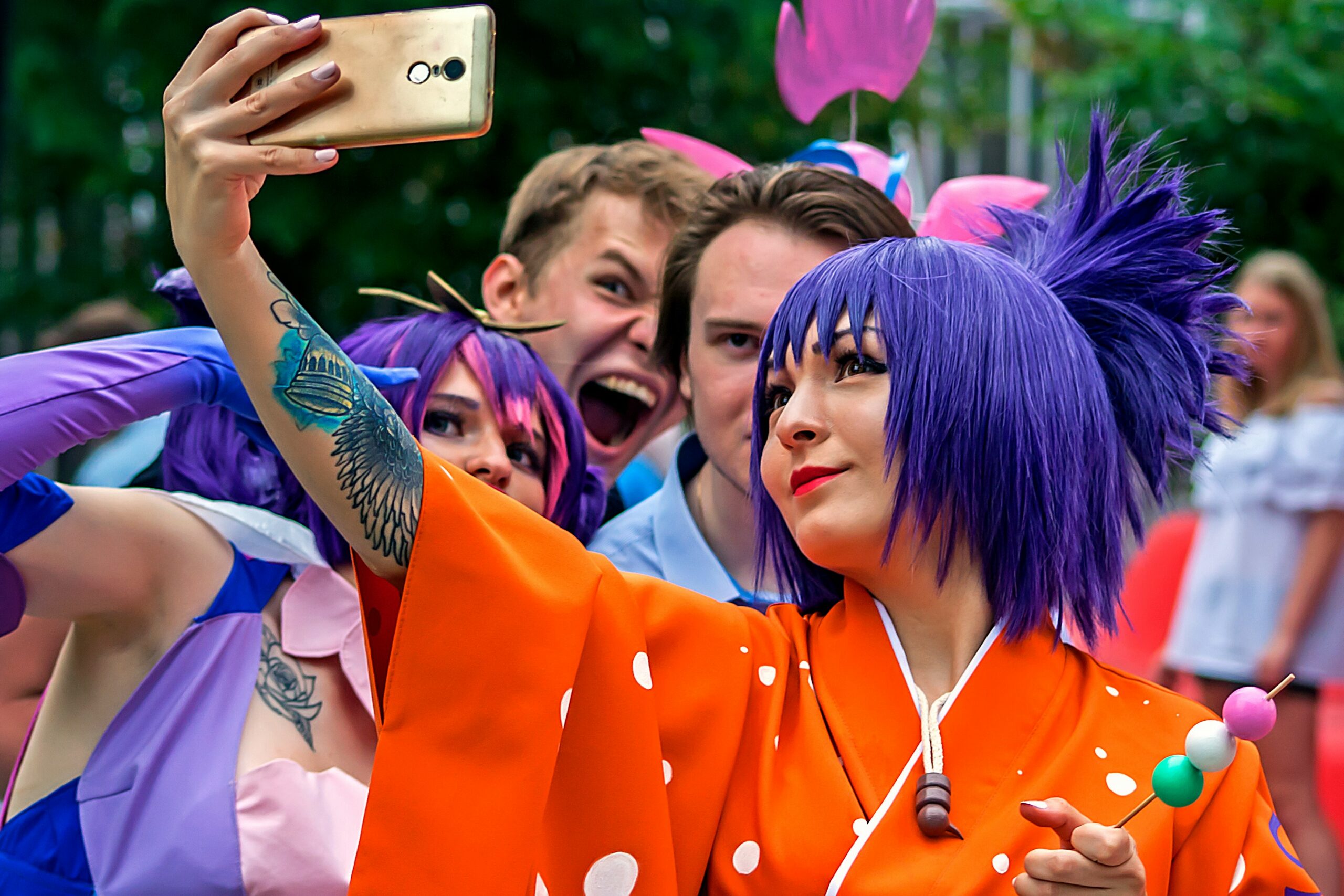 MCM Comic Con London May 2026: Dates, Tickets and What to Expect ...